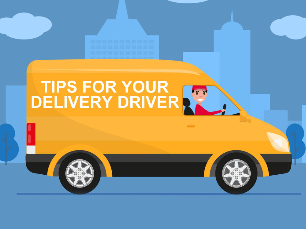 Free Local Home Delivery - Cold Country Salmon